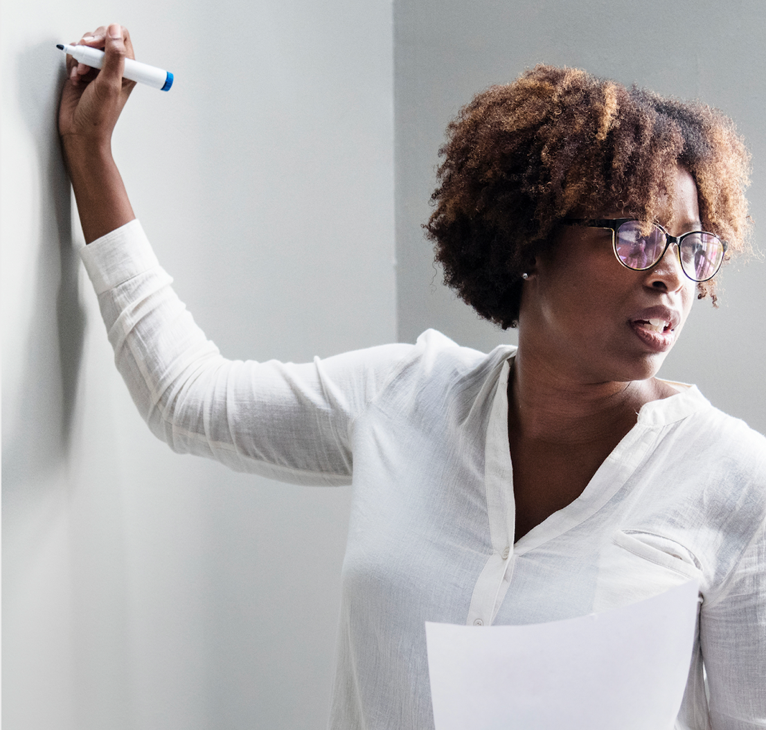 The Pivotal Era of Learning: How Sana Labs Uses AI to Reimagine ...