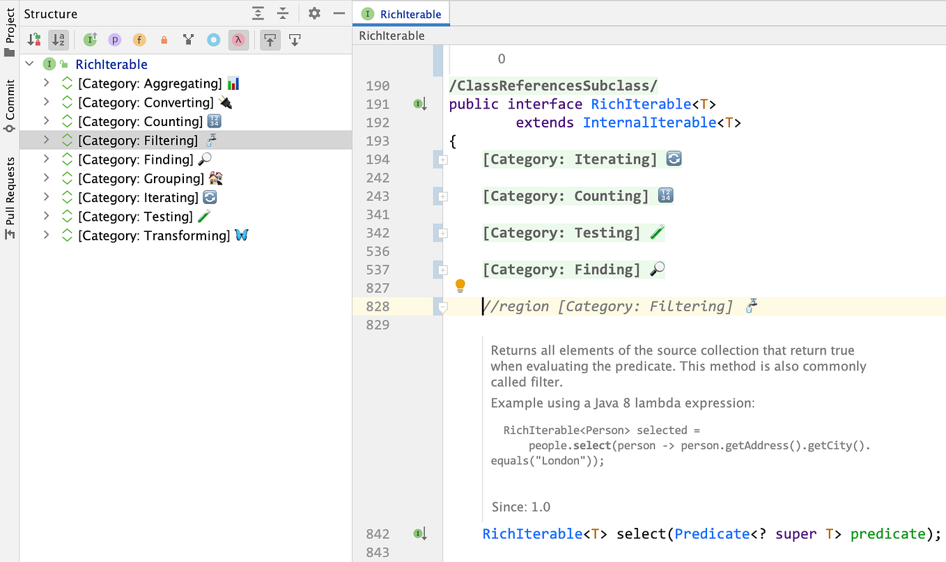 5 Useful IntelliJ IDEA Plugins to Improve Your Coding Efficiency | by lance | Javarevisited | Medium