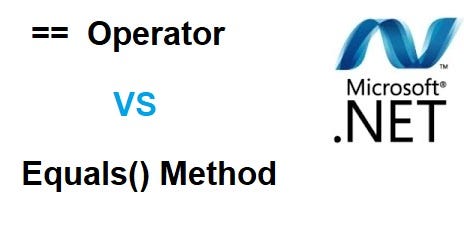 10 Essential C# Libraries and Frameworks for Developers | by Onur ...