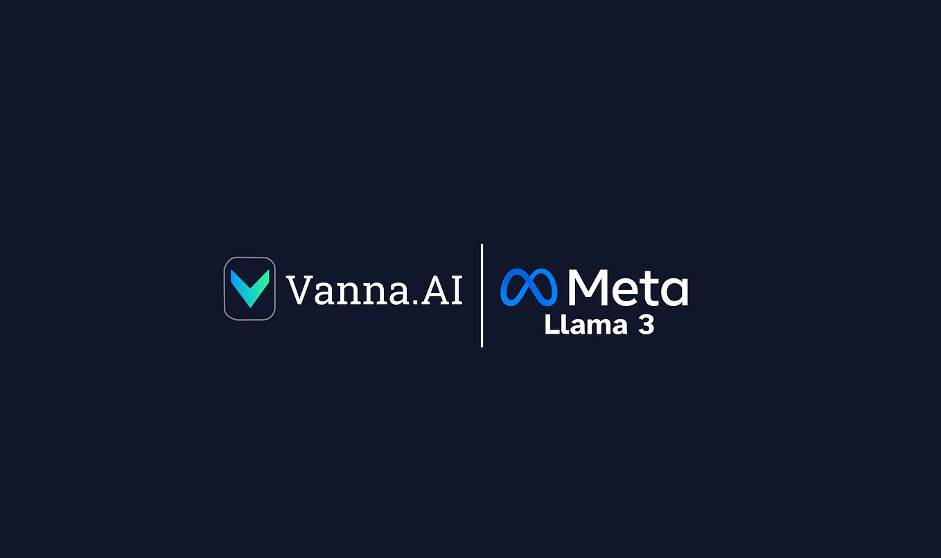 Pandas Ai A Step By Step Guide To Exploratory Data Analysis Powered By