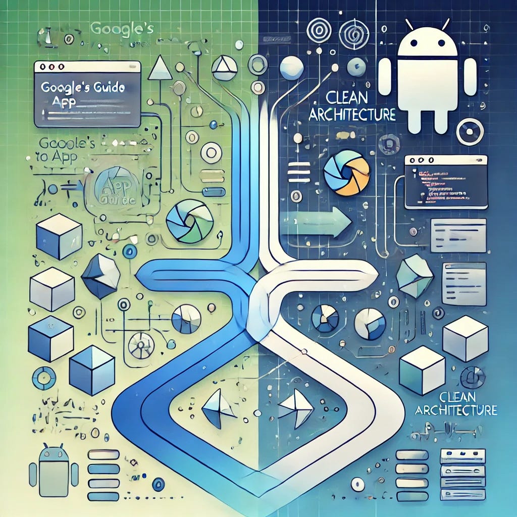 Activity-Based Navigation in Multi-Module Android Apps | by Mohamed Atef | Jan, 2025 | Medium