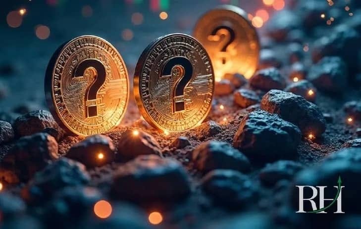 Verifying contracts on Etherscan. To update token information on… | by Kaven Choi | Etherscan ...