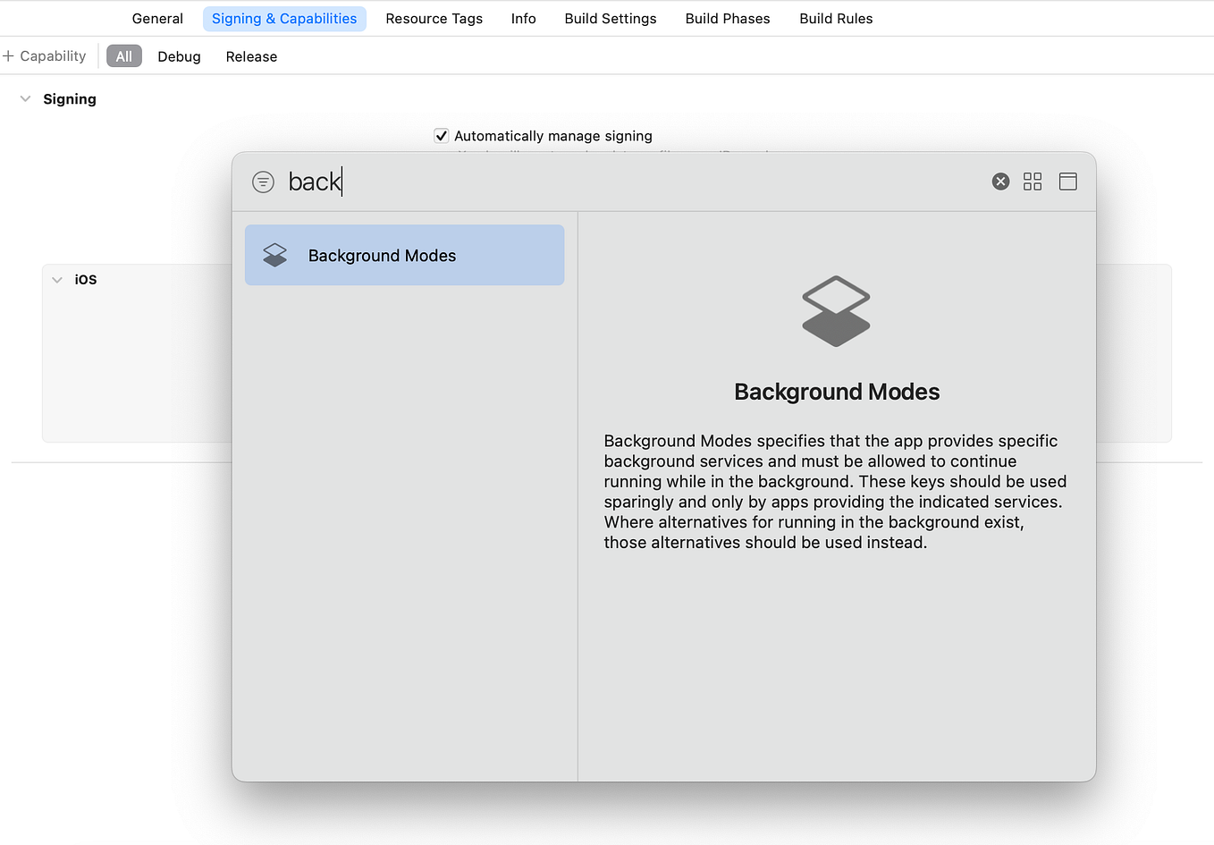 iOS Interview: Lazy Property [What and when not to use Lazy property] | by Ravi Ranjan | CodeX ...