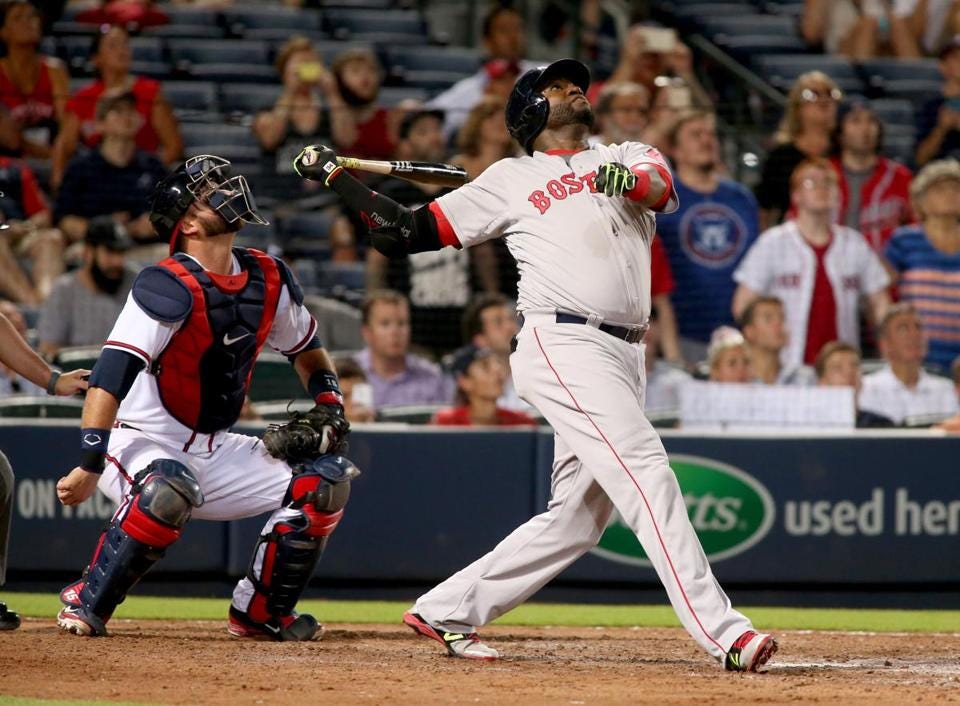 The Fantastic History of the Sombreros | by Jeremy Frank | RO Baseball ...