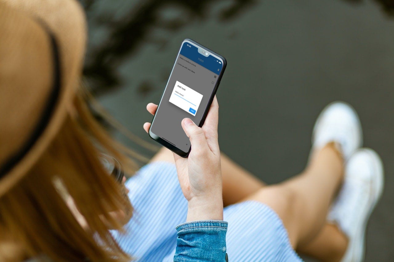 How To Call A Function From Another Widget Flutter Tutorial By Pixltddev Medium