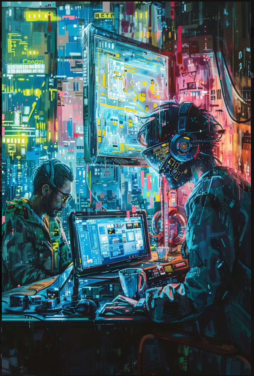 Visualize your words with TTS and Wav2lip | by Jyoti Dabass, Ph.D ...