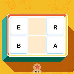 Word Hookup :: My journey creating a word game with my kids — a non ...