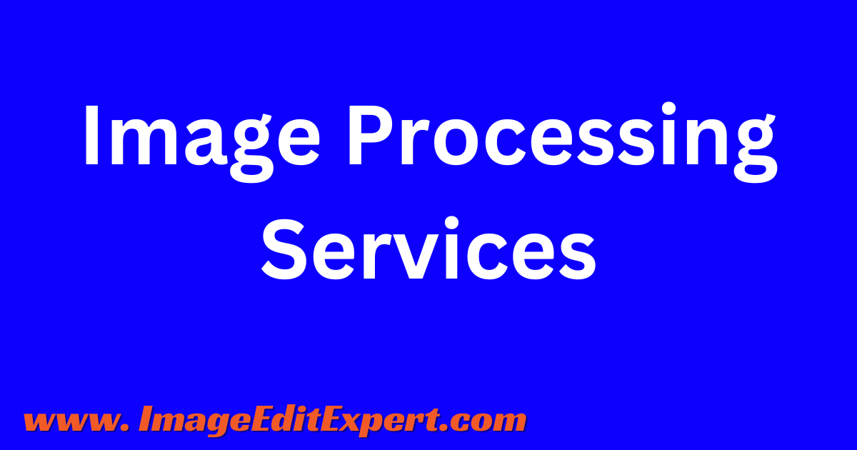 Why Clipping Path Services are Essential for Your E-commerce Business | by Image Edit Expert ...