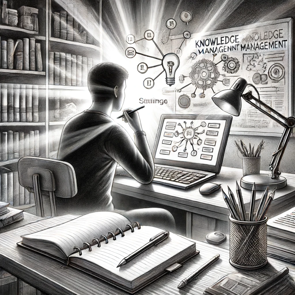 Dynamically translating a PrimeNG menu using ngx-translate | by Sébastien Dubois | JavaScript in ...