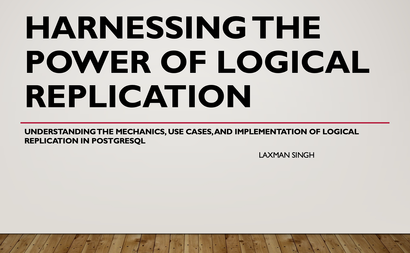 Build Your Own Decision Tree Using Python | by Laxman Singh | Analytics Vidhya | Medium