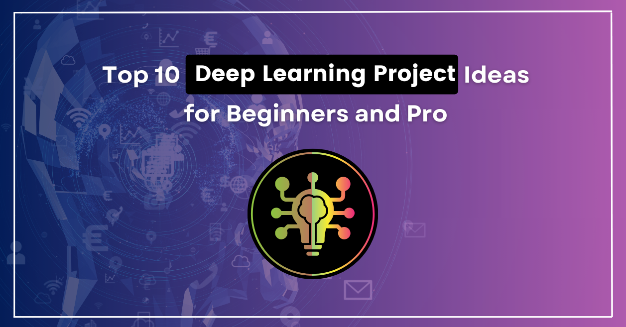 Introduction to SAP Analytics Cloud: A Comprehensive Guide | by ...