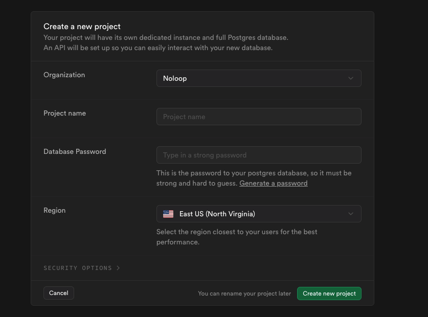How to create Web Browser extension (chrome/edge) | by Taas S. Ekpaye | Medium