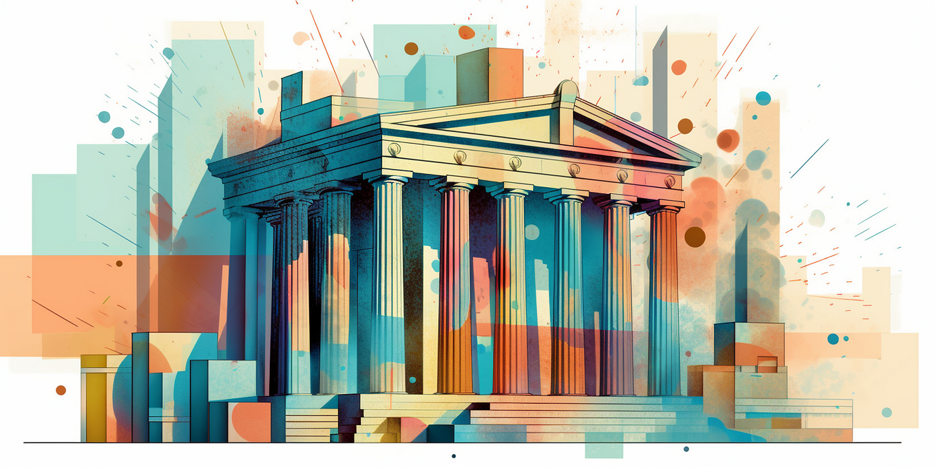 Categorize Free-Text Bank Transaction Descriptions Using BERT | by Jin ...