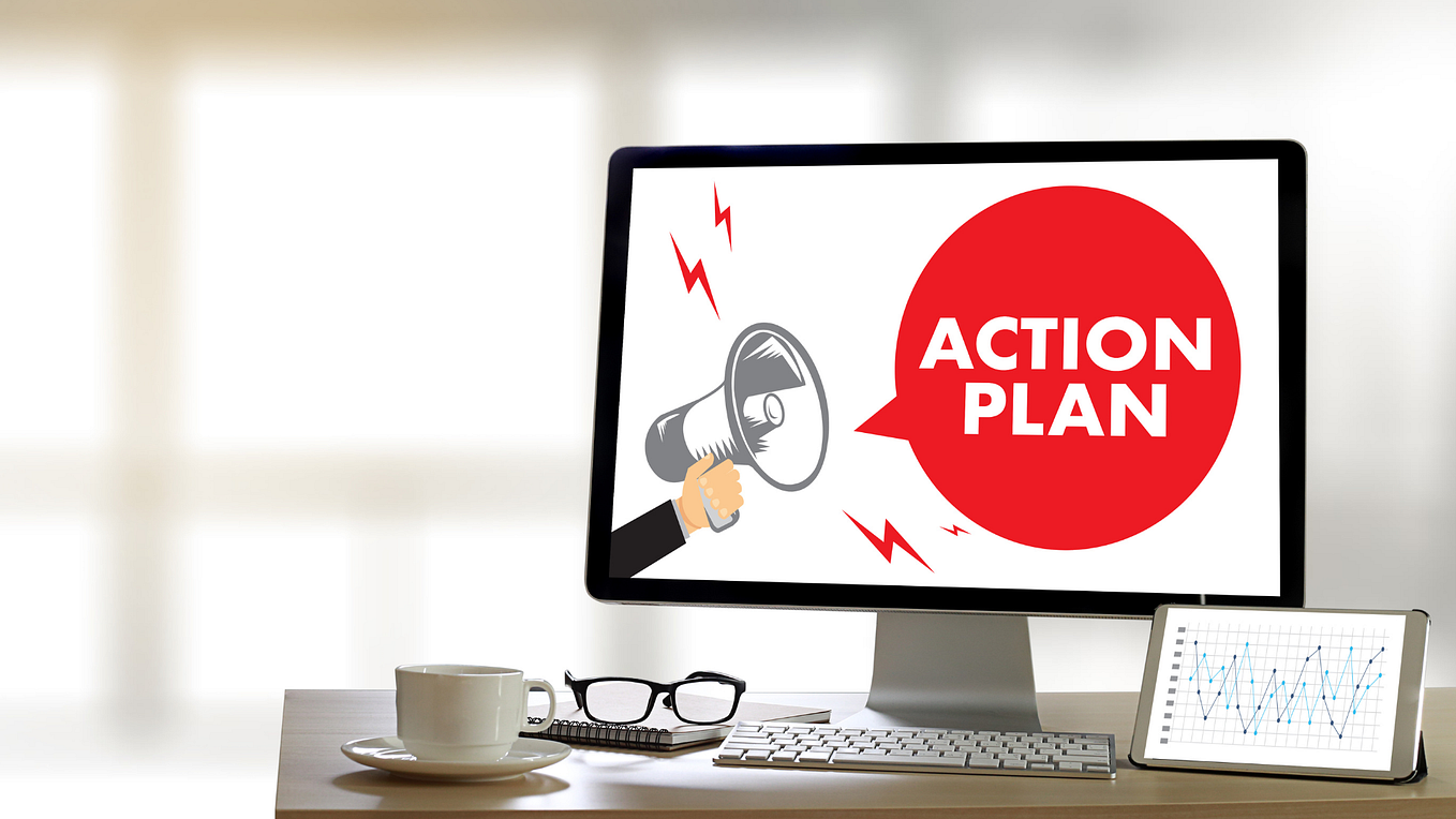 The 10-Step Process for Setting Strategic Priorities for Your Business ...