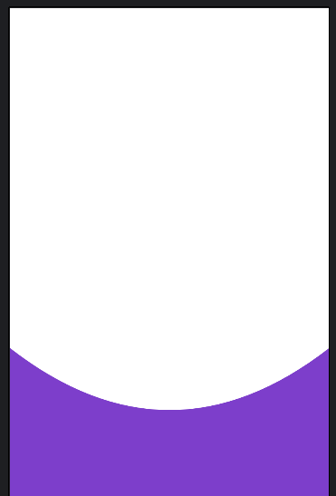 Mastering Basic Layouts in Jetpack Compose ( Column, Row, Box ) | by Hurman Iqbal | Medium