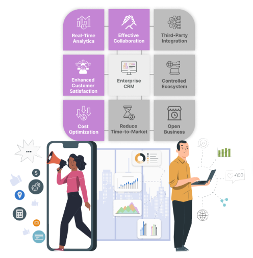 Join Covalense Digital at Innovate Asia 2024! | by Covalensedigital ...