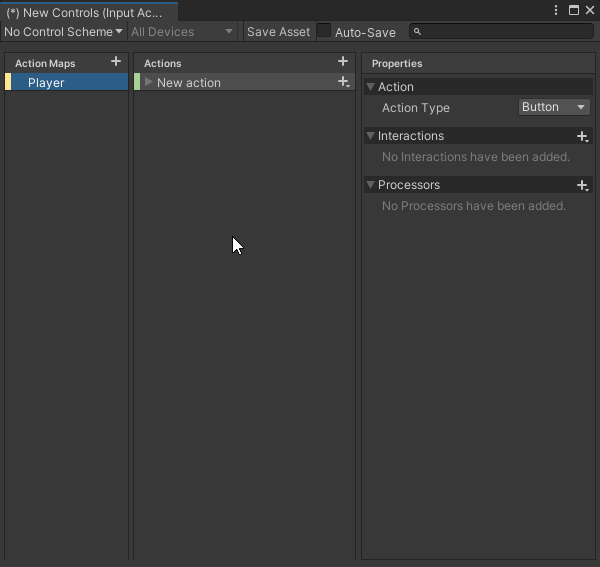 Create and implement a Spritesheet in Unity | by Dustin Cargile | Medium