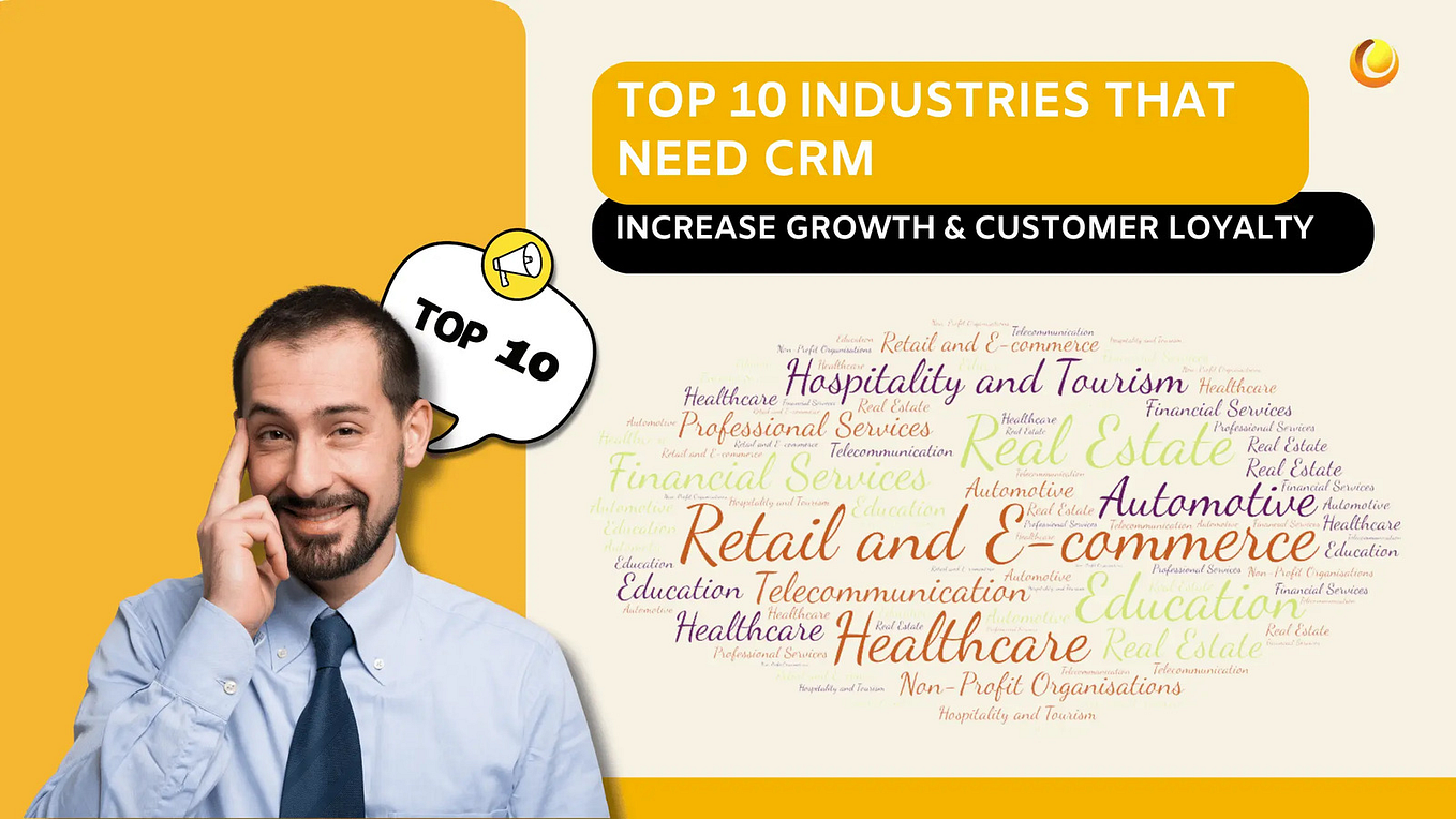 Zoho Workflow explained: A friendly short guide | by IT Solutions Solved | Medium