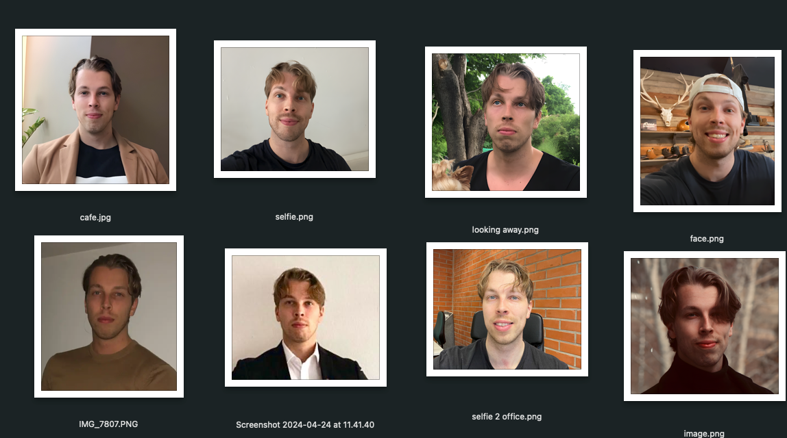 How to Write a Blog Post (in 27 Easy Steps) | by Artturi Jalli | Medium