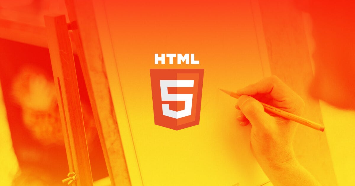 Part 2: Collection of necessary Git commands | by vishnu vardhan | Medium