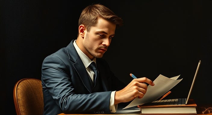 Understanding The Power Of The ‘finally Block In Python Programming