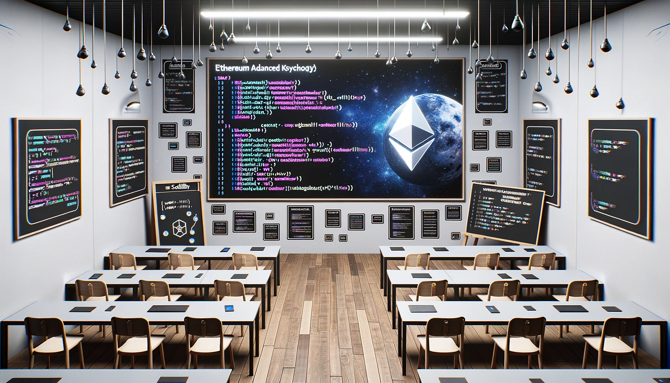 The Math Behind — SHA256. sha-256 is a complex cryptographic hash… | by ...