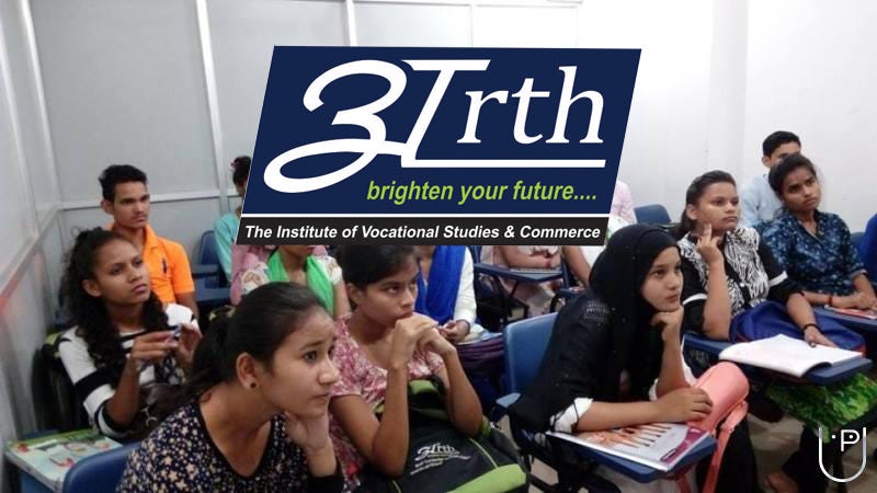 Best Computer Institute Inn Delhi Nitinkarpe Medium