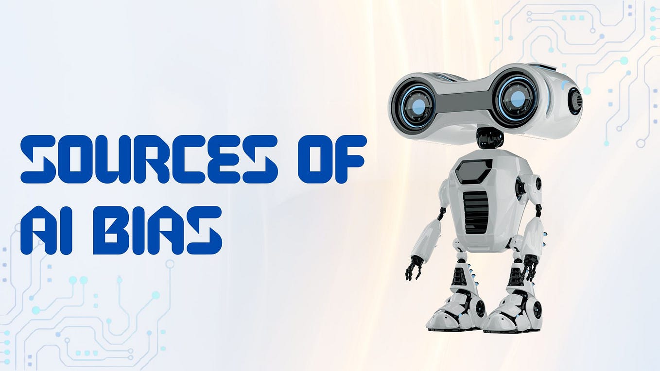 How to Use APIs in Python: A Practical Guide | by Augustine Alul ...