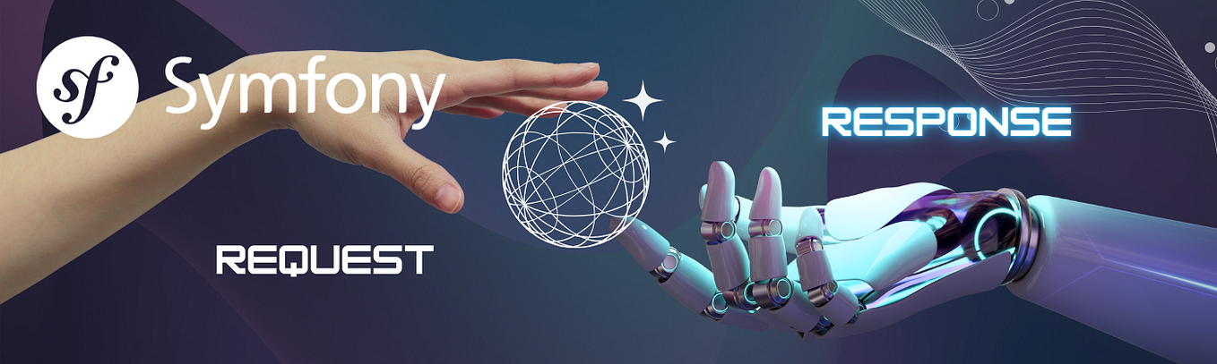 Expert Guide to Symfony’s AssetMapper: Advanced CSS & JS Management 🚀 | by Brian Thiely | Medium