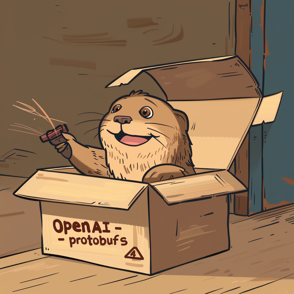 How To Storing Large Datasets In Github Using Git Lfs By Julian Harris Theaiengineer Medium