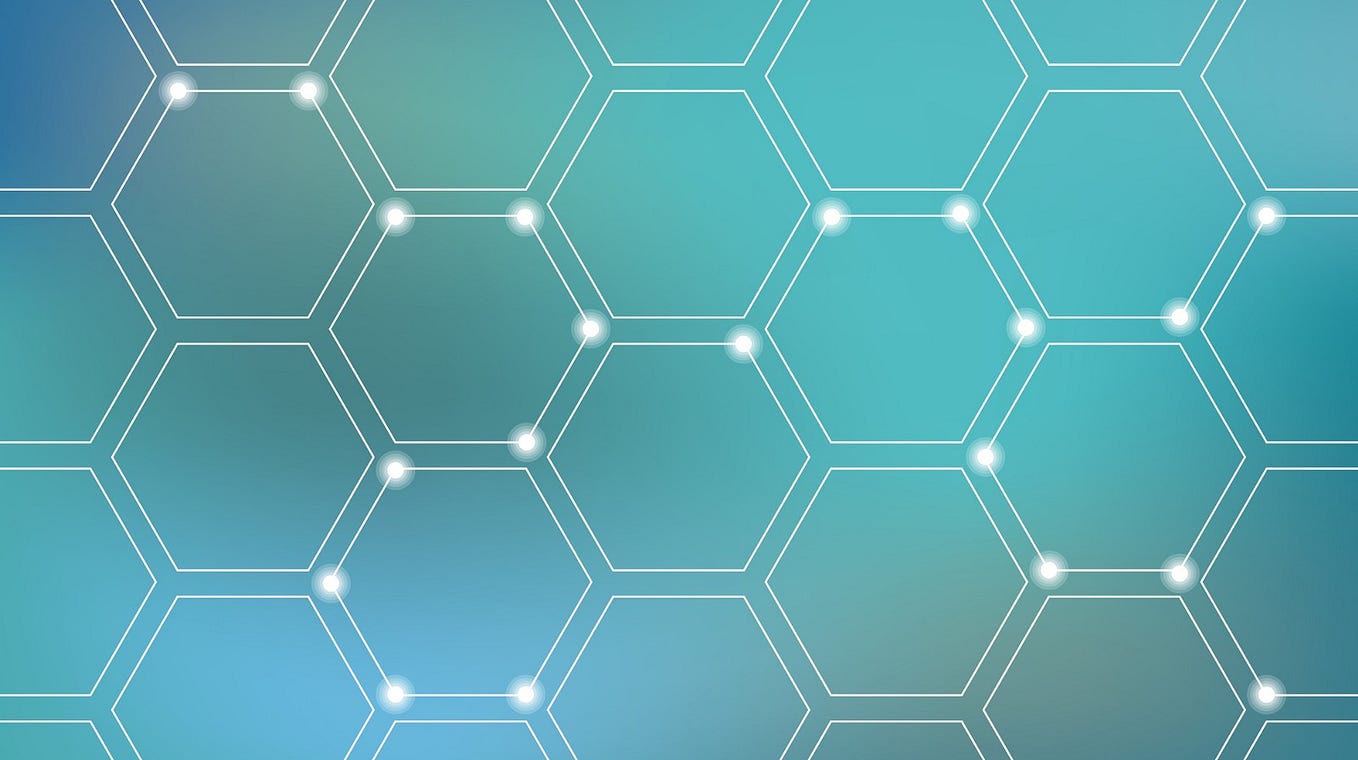 How to use Firebase Authentication with MongoDB Realm the Easy Way | by Nils | Level Up Coding