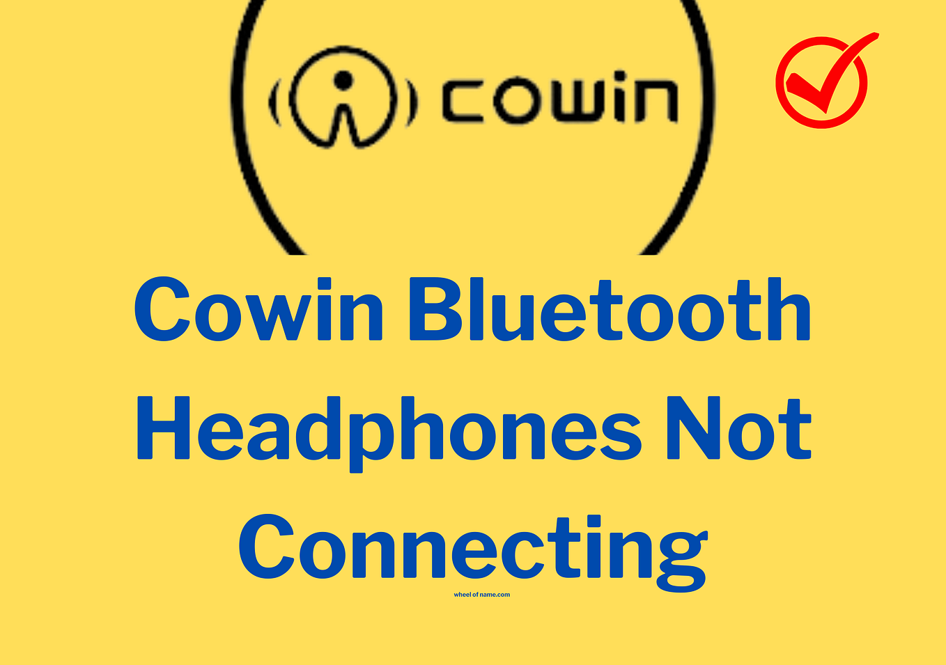 Make a Gui Program in Csharp Dotnet in Windows Form or Wpf 2024 | Medium