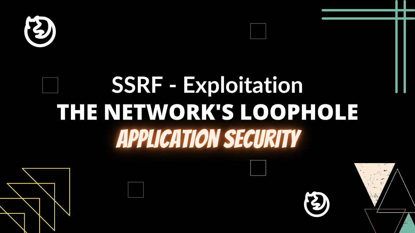 Hacking AI — Understanding LLM Attacks and Prompt Injections | by Anmol Shah | Medium