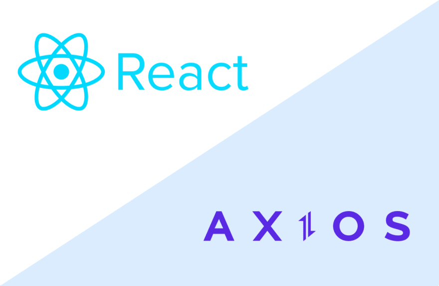 CSS Grid Layout. Grid Nedir ? | by Özgenur Özkara | Medium