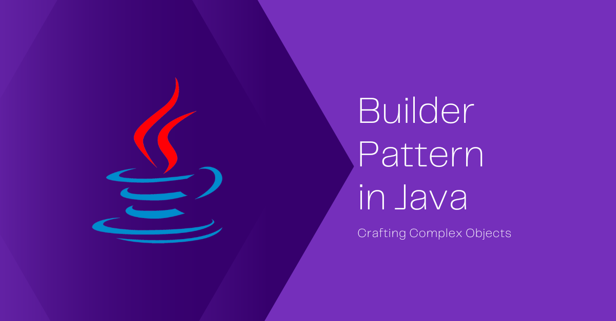 Prototype Design Pattern in Java: A Comprehensive Guide | by Md. Atikul Hassan | Medium