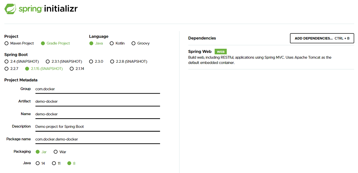 Los mejores libros de Spring Boot en 2024 | by Luis Cualquiera | Medium
