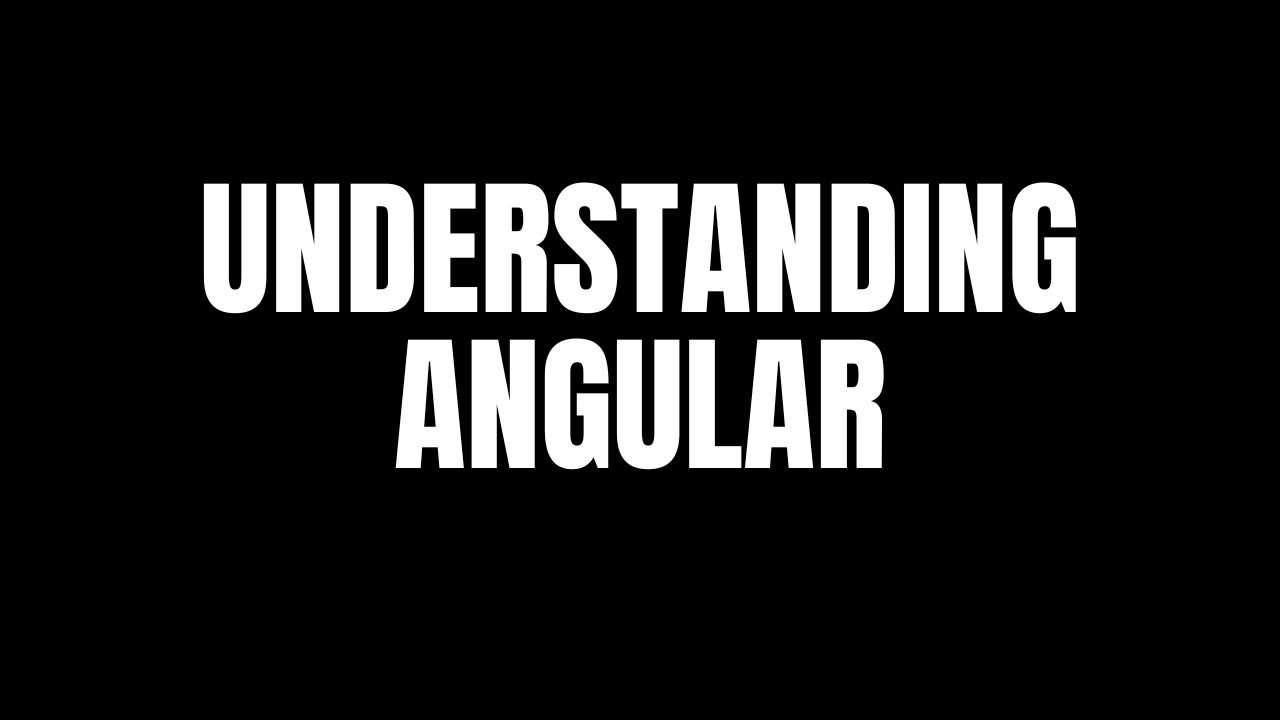 What is the difference between Angular Promises and Observables? | by Simon Dayne | Stackademic