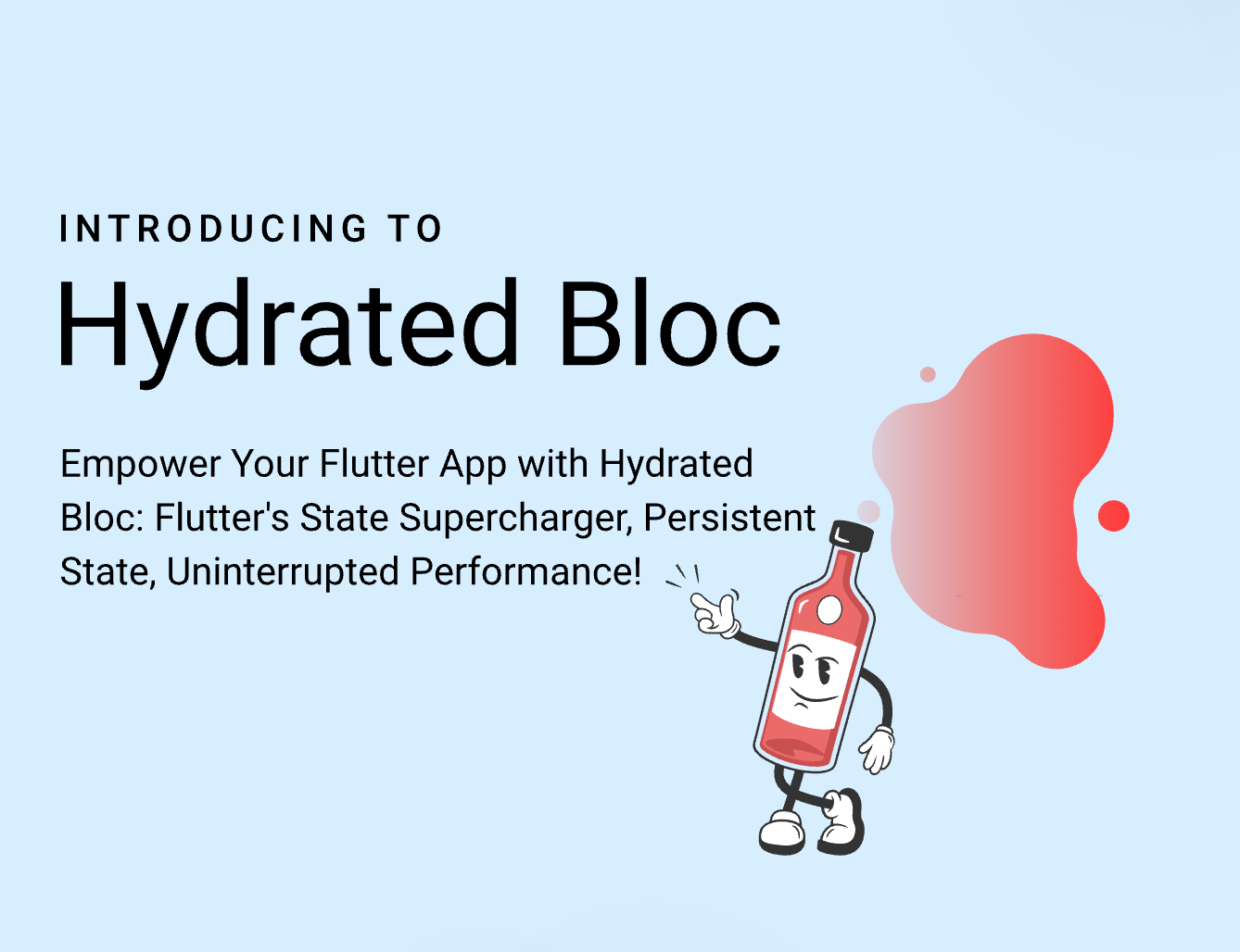 Handling Unhandled Exceptions in Flutter: Overcoming the Grey Screen of ... Handling Unhandled Exceptions in Flutter: Overcoming the Grey Screen of ...