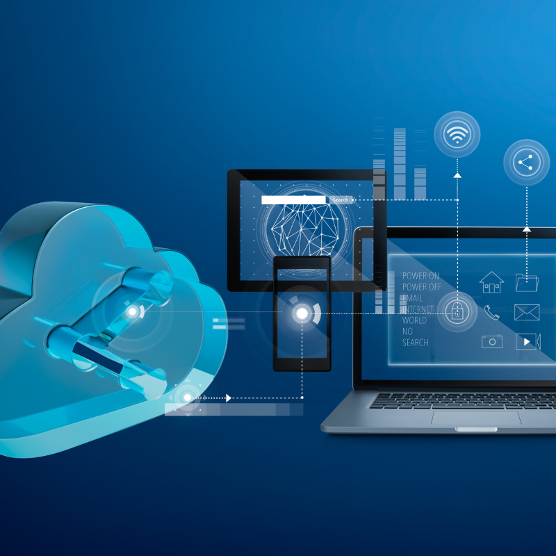 10 Database Examples in Real Life | by Whatdatabase | Medium