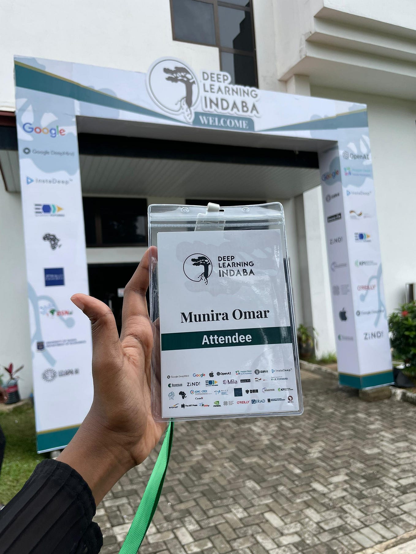 An Intro to Git and GitHub for Beginners Part II (Tutorial) | by Munira Omar | Medium