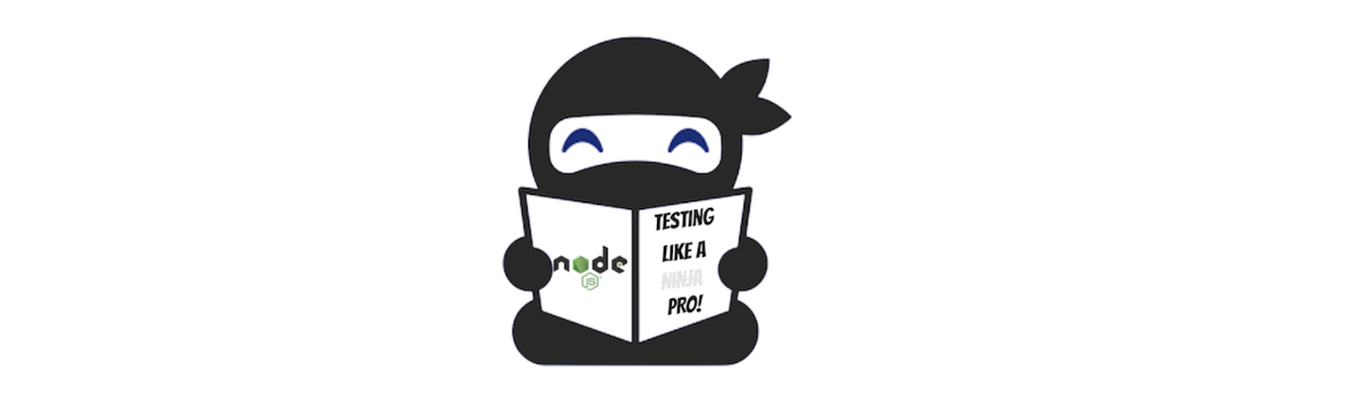 How to Use Sequelize with TypeScript, Node.js, and PostgreSQL | by Santosh Shinde | JavaScript ...