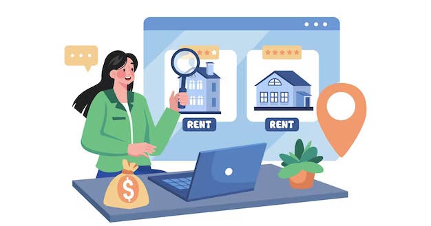 Feature Detection and Matching in Computer Vision | by ASHIKAC | Medium