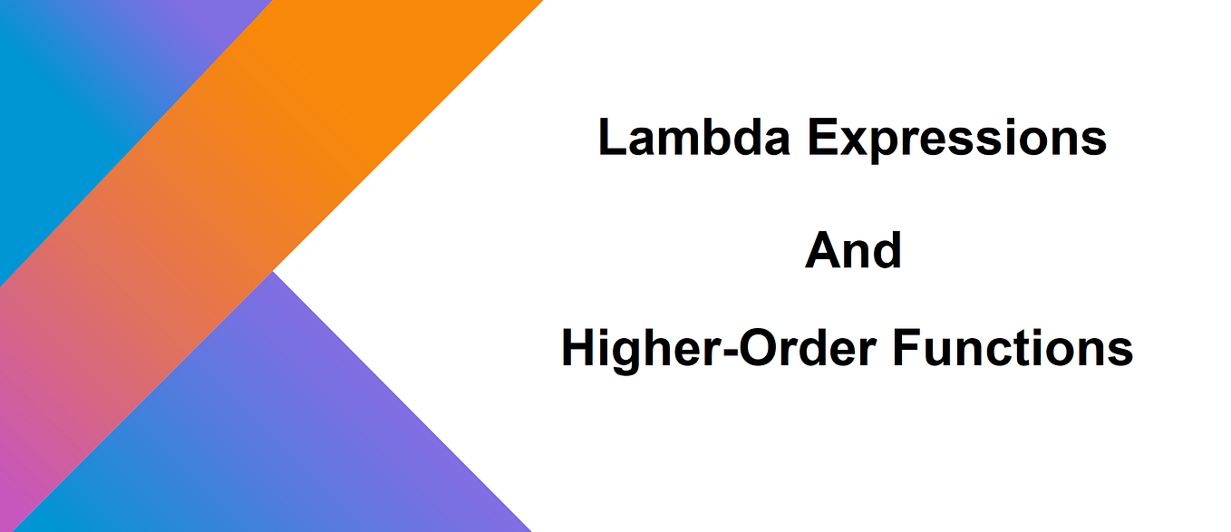 Map FlatMap SwitchMap ConcatMap RxJava Operator | Medium