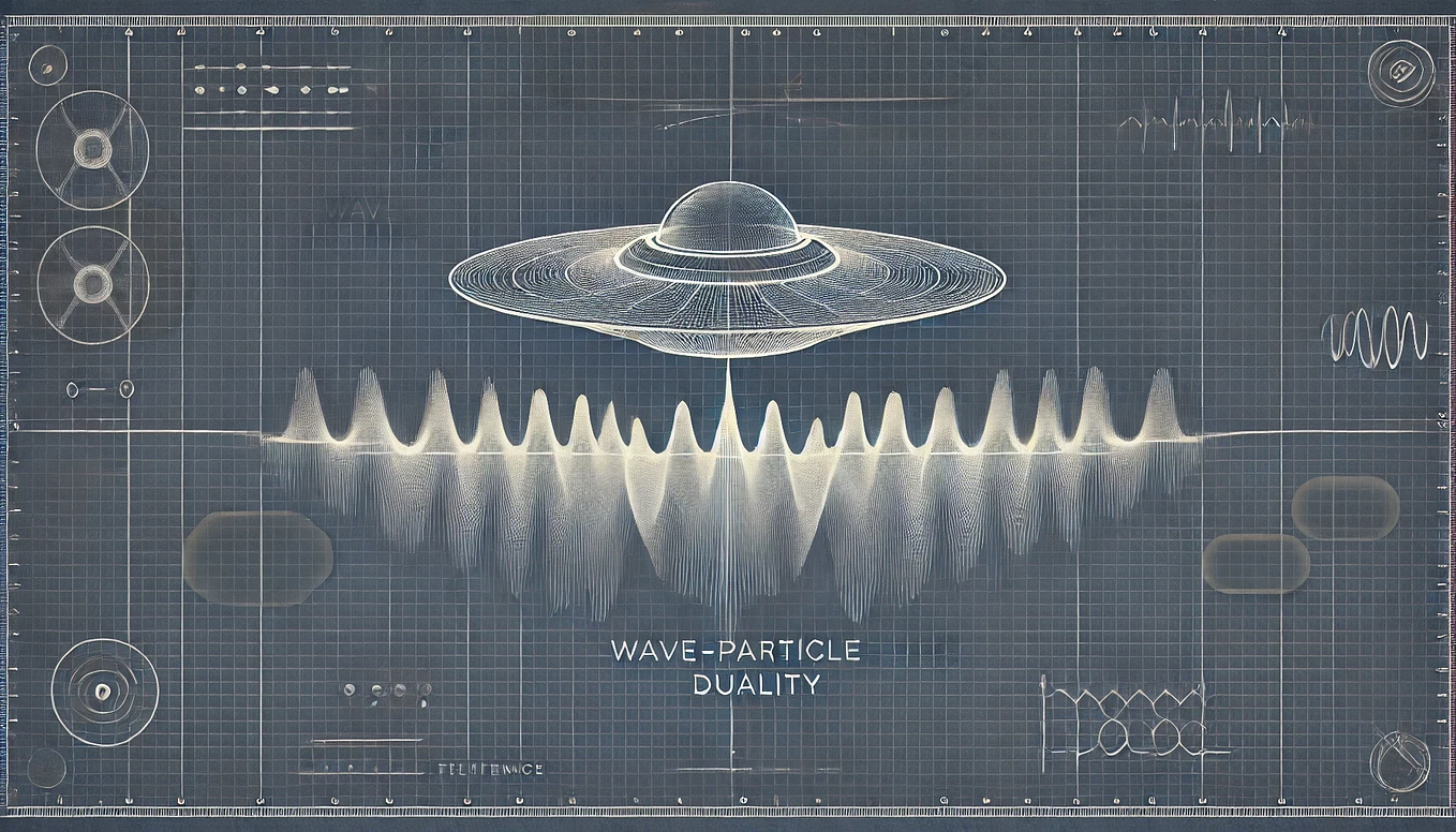 Nude Pictures on early Retro PCs — Was it Possible? | by Dmitrii Eliuseev | Dev Genius