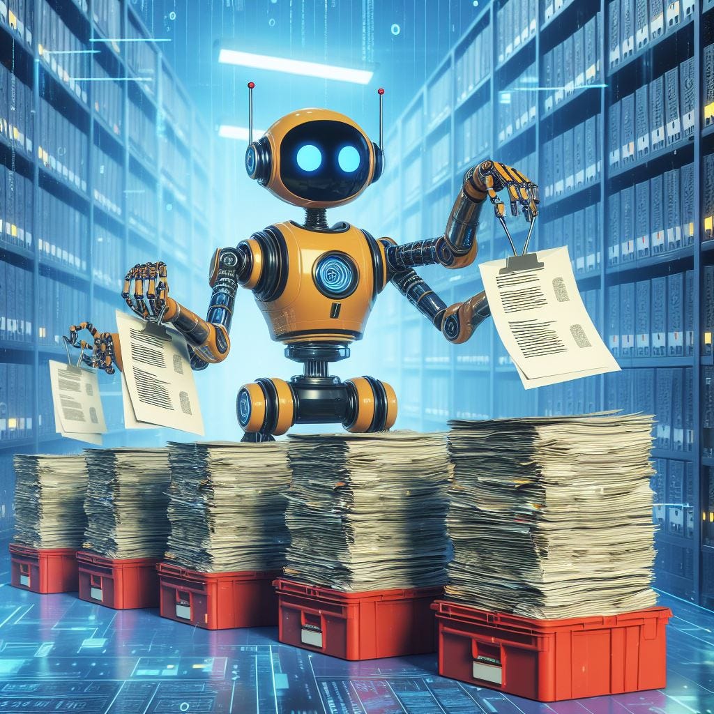 Improving OpenAI GPT Responses Time | by Anurag Mishra | Medium