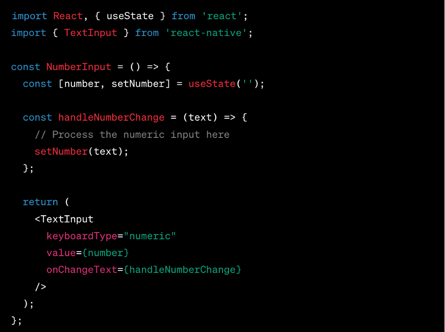 Integrating Vue.js with Tailwind CSS for Modern UI Design | by Ankita ... Integrating Vue.js with Tailwind CSS for Modern UI Design | by Ankita ...