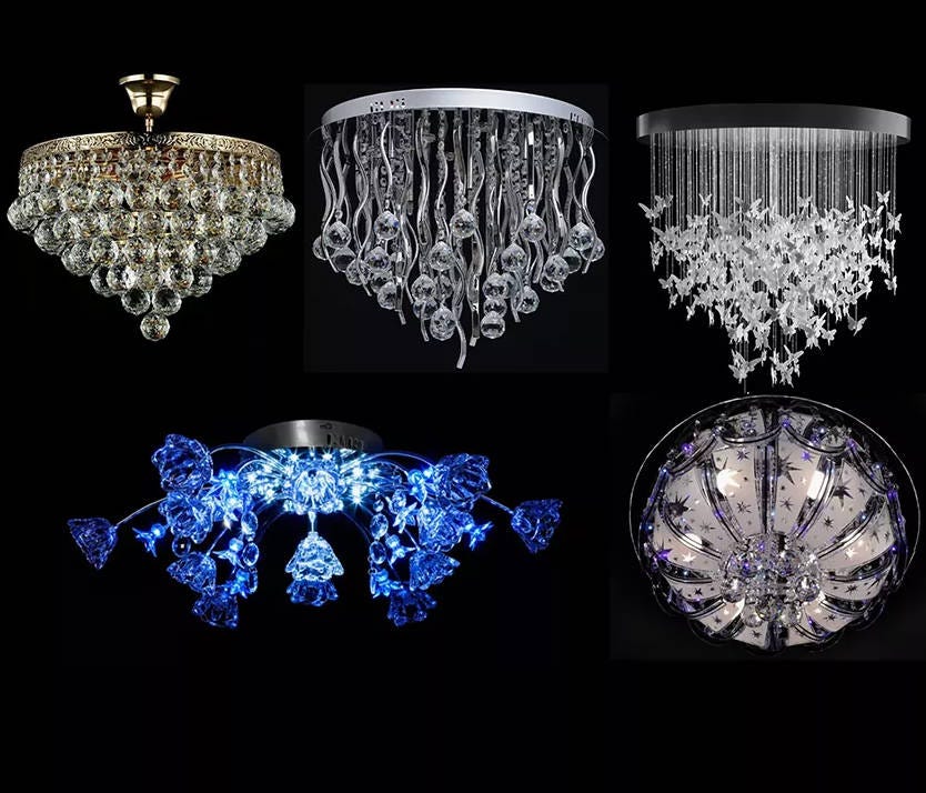 “Timber Treasures: Exquisite Wood Chandelier Designs” | by J&S lighting ...