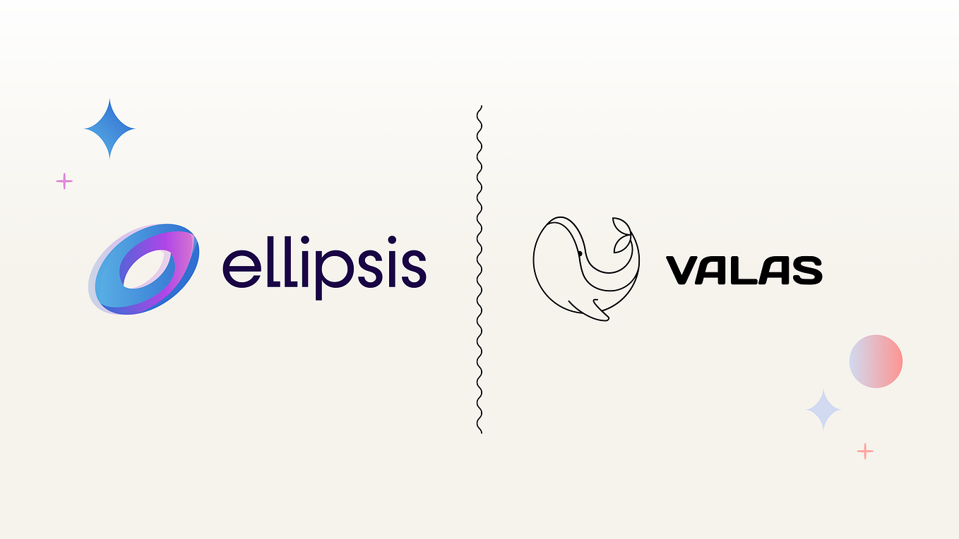 New collaterals update on Valas Finance | by Valas Finance | Medium