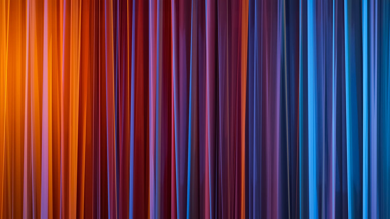 Easily Parallelize Your Calculations In Pandas With Parallel Pandas 
