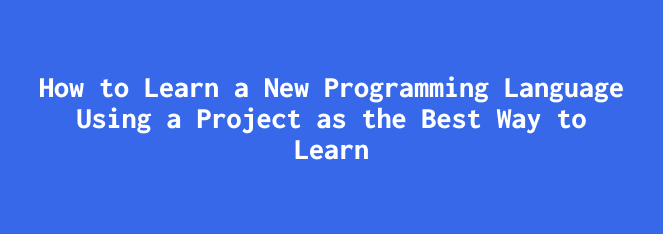 A Comparative Analysis of Golang, Rust, and Python Programming Languages | by Dayo Ajisebutu ...
